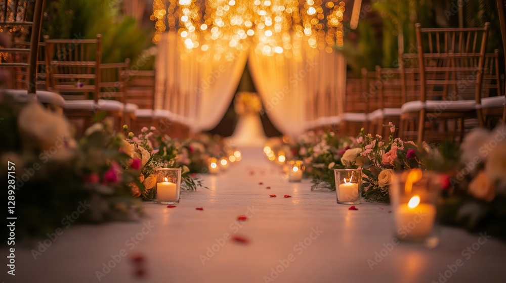Poster resourceful event planner coordinating details – Wall Art ...