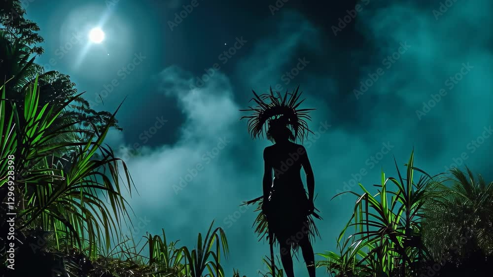 Aboriginal peoples video: native culture, traditional customs ...