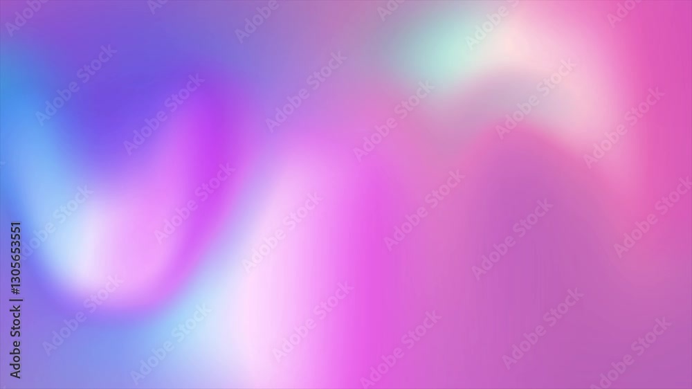 Abstract Pastel Pink Purple Blue Gradient Background Design Texture ...