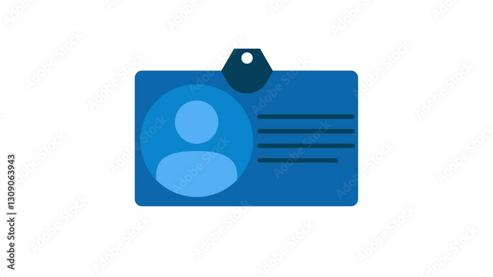 Designing a Dynamic and Engaging Animation for Badge Icons in User ...