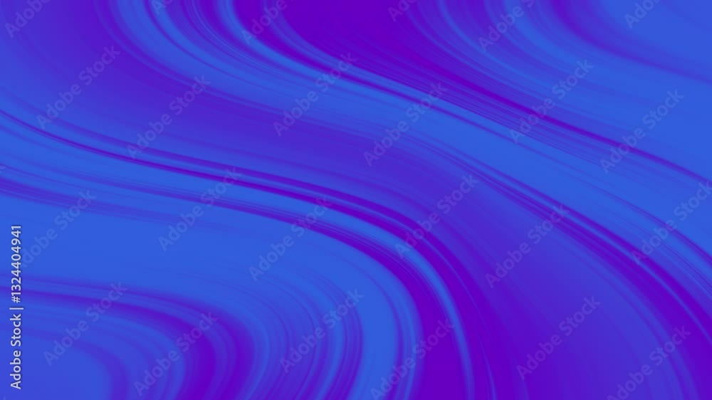 Dripping Paint Motion Backgrounds in 4K, liquid motion background ...