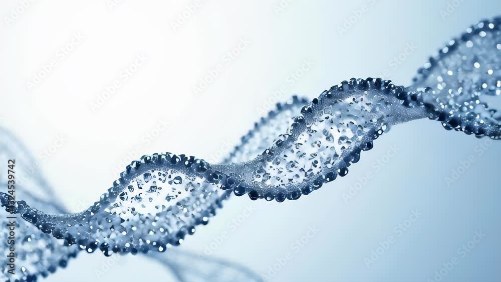 cfdna umis yfull Cell and gene therapy Peptide rdna CRISPR Therapeutics ...