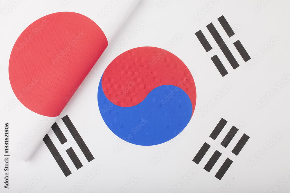 Poster national flag, symbol, symbol, representative, country, national ...