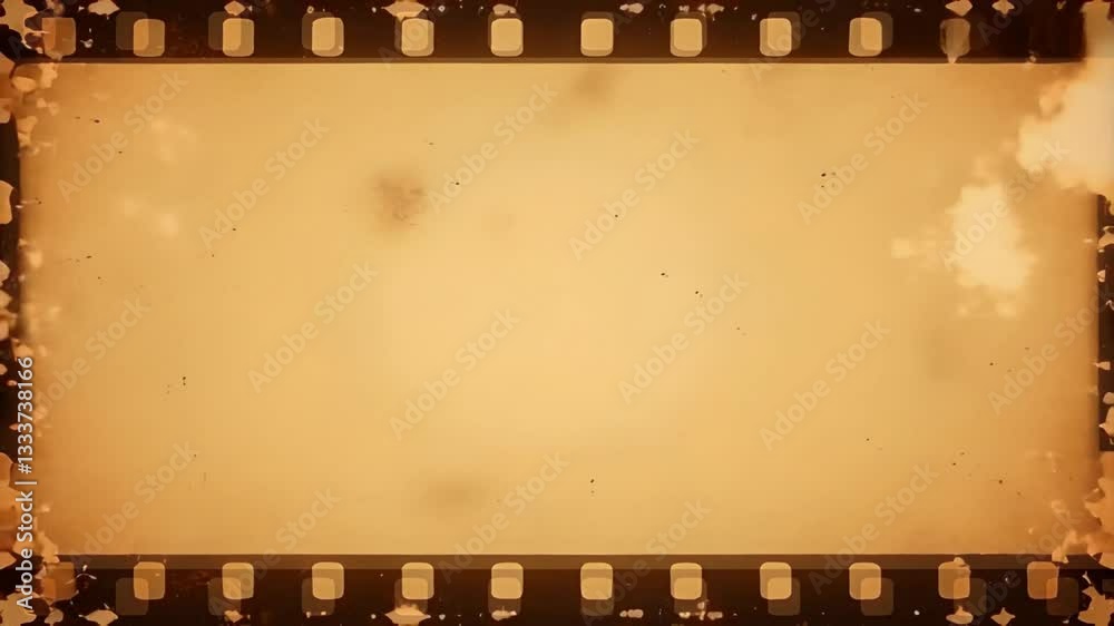 vintage background, retro film grain, old movie texture, cinematic ...