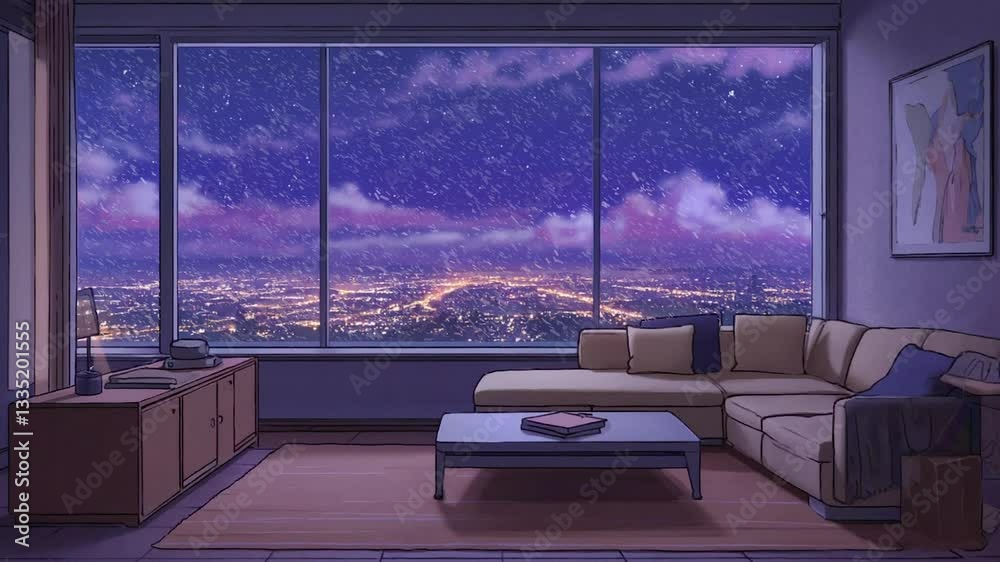 Stream starting soon screen, overlay loop, animated virtual backgrounds ...