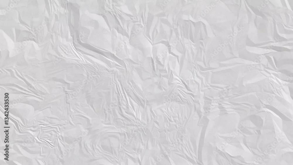 Vintage motion background video overlay. Paper texture, vintage texture ...