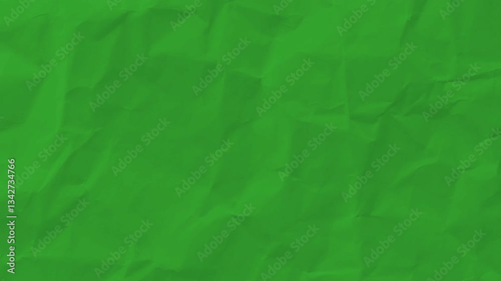 Animated paper texture background, Grunge Paper Texture. Animation of a ...