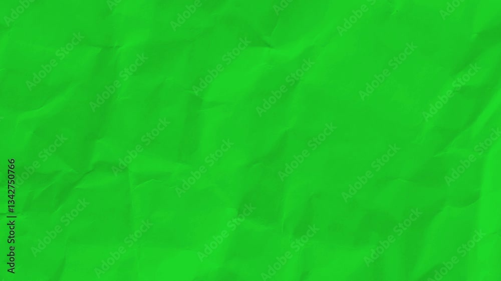 Animated paper texture background, Grunge Paper Texture. Animation of a ...