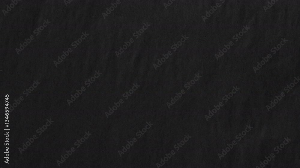 Animated paper texture, Grunge Paper Texture stop motion looping video ...