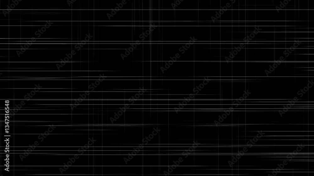 Manga, anime style comic speed lines with alpha channel. 3 different ...