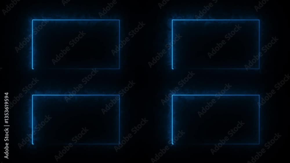 outro end screen video next video my suggestion green screen animation ...