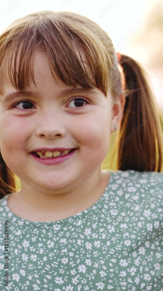 boy girl face smile, happy childhood, schoolboy face smile sun park ...