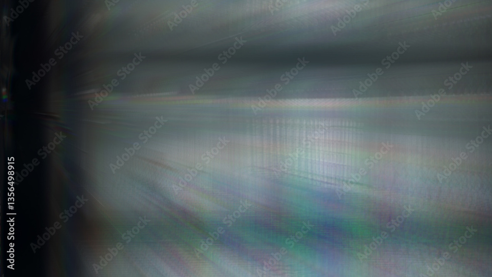 Vibrant RGB Zoom Transitions plantilla de Stock | Adobe Stock