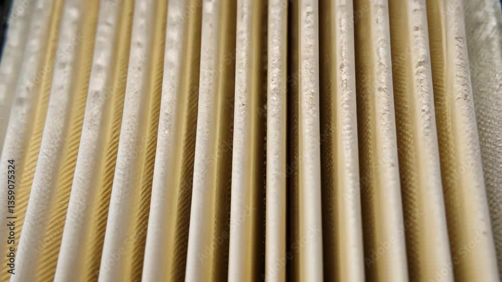 Boiler maintenance system Prevent scale buildup in pipes with effective ...