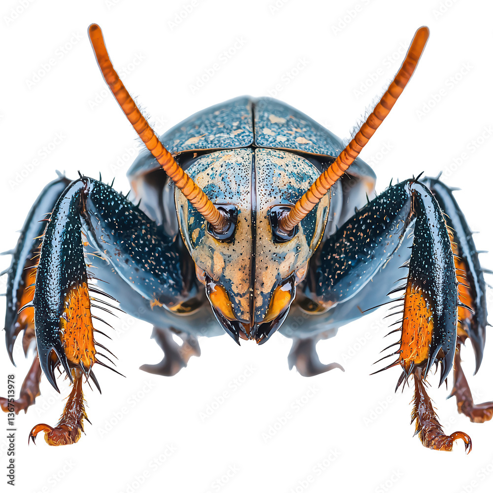 Plakát Intricate cockroach png detailed cockroach png natural cockroach ...