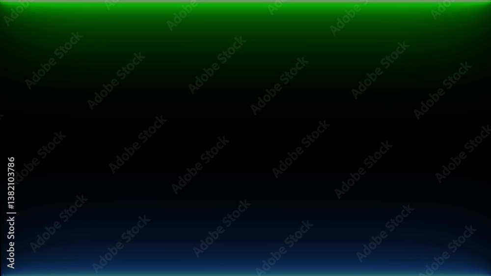 light leaks film burn overlay effects, double color flashing light ...