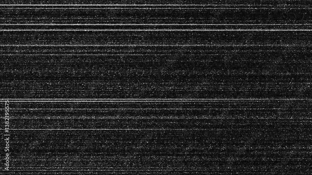 tv no signal. noise overlay texture pattern. tv screen noise glitch ...