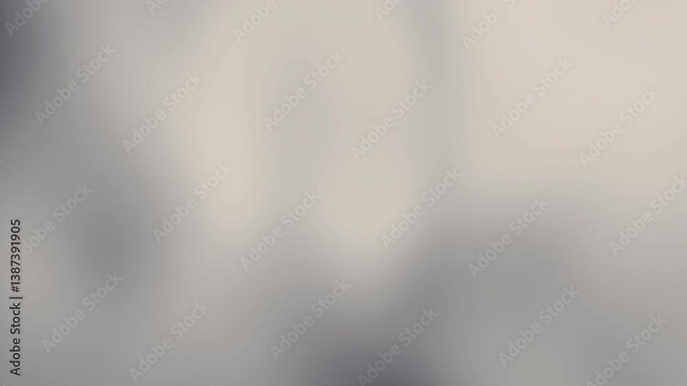 Abstract Gradient Texture with Subtle Motion Effect for Artistic ...