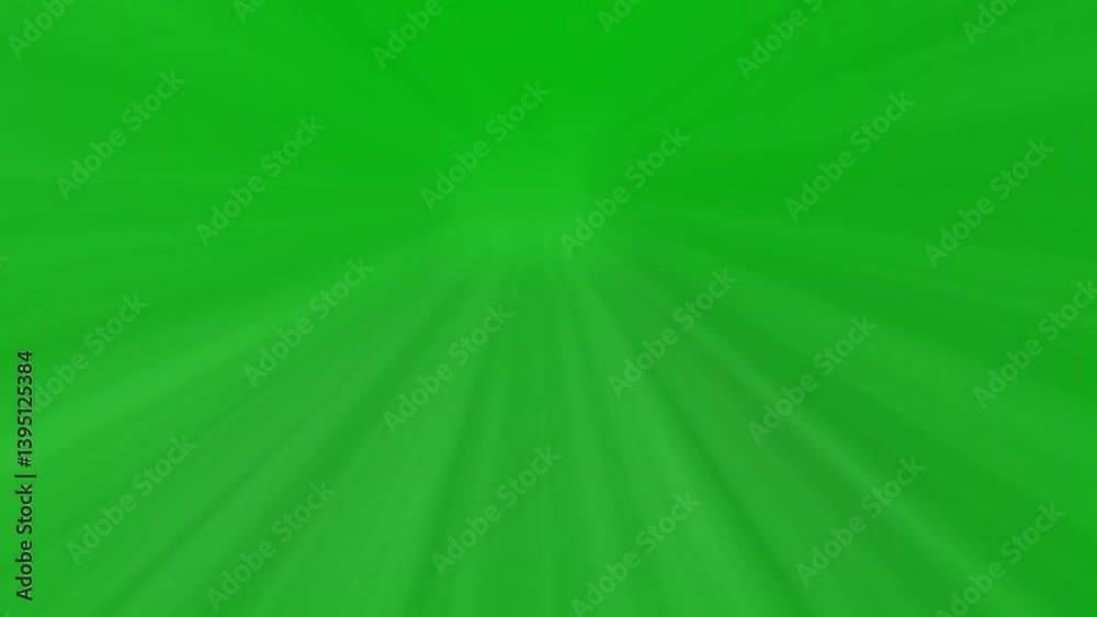 falling light rays background. motion light effect glow animation with ...