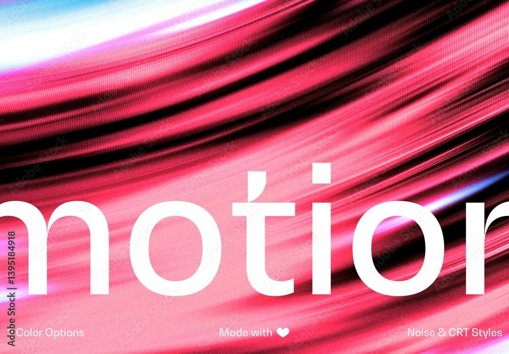 Motion Energy Gradient Backgrounds Stock Template | Adobe Stock