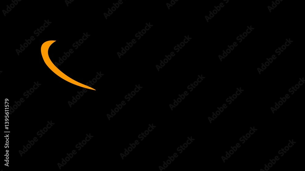 liquid wave splash effect shine liquid effect sprite sheet for cartoon ...