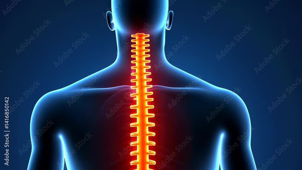 Arthritic pain, joint inflammation, spinal discomfort. Pain management ...