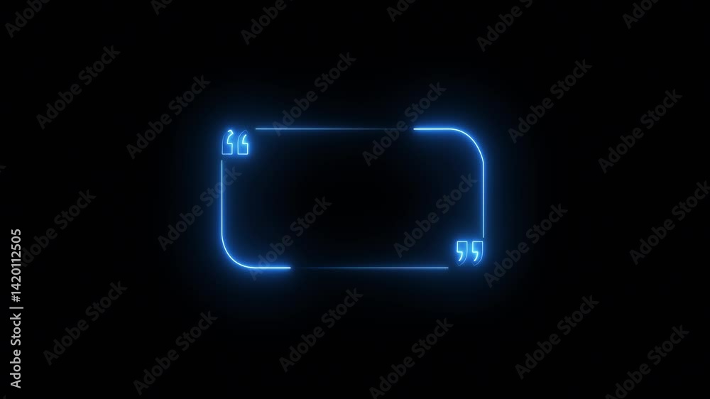 This engaging animation adds depth and intrigue to your visuals ...