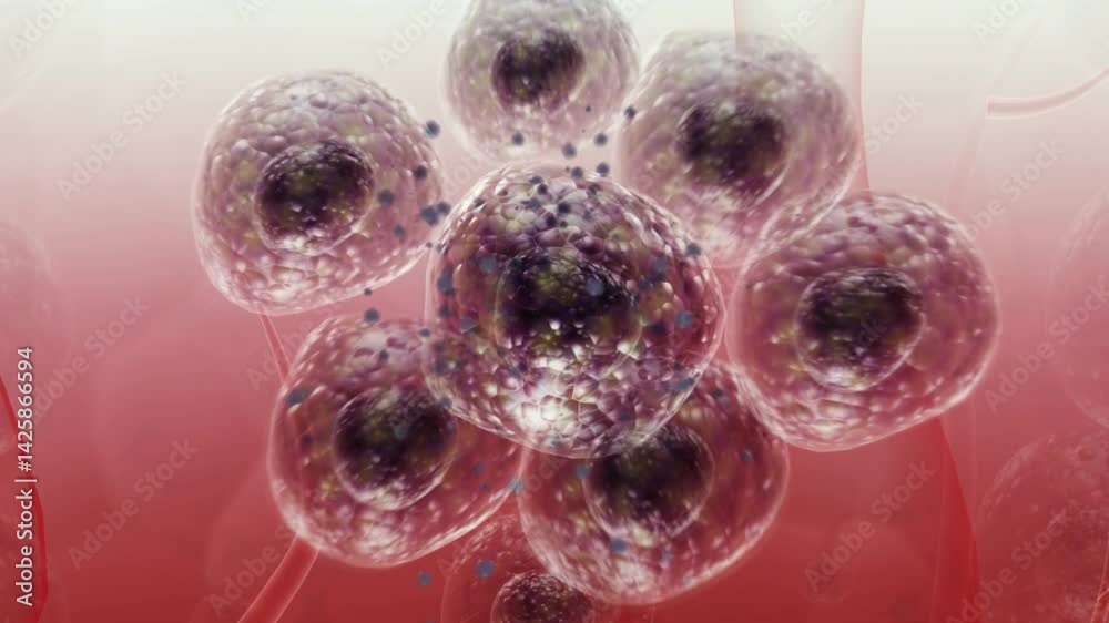 Sensitive skin, skin problems, acne, skin infection, skin disease ...