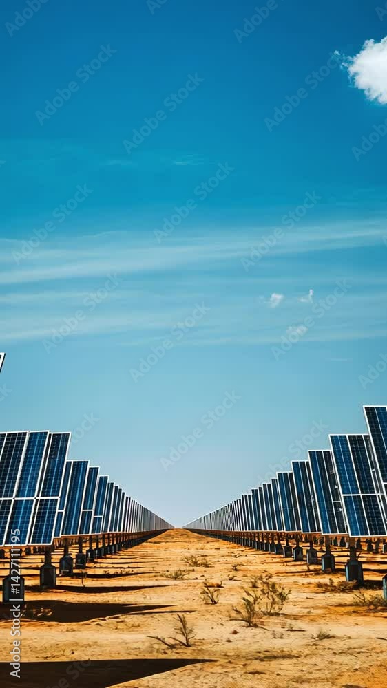 Smart Eco rooftop passive AI solar Save the planet earth in Net zero ...