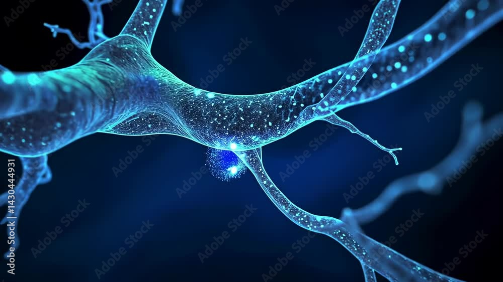 Blood vessels, vascular health, venous return. Vessel integrity ...