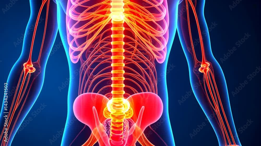 Vascular, vascular aging, arterial stiffness. Circulatory health ...