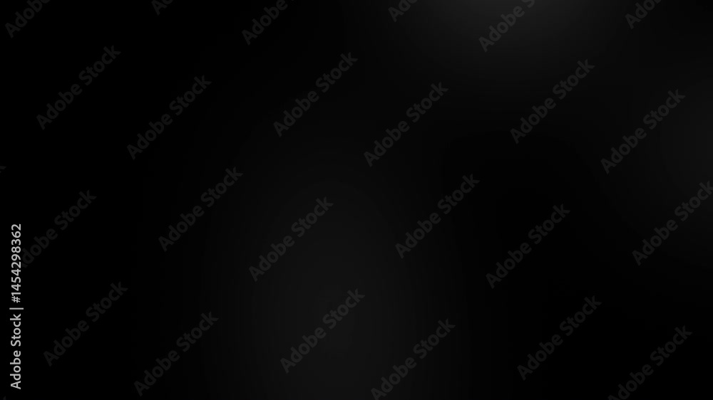 Silver Light Leaks Overlay 4K Cinematic Film Burn Lens Flare Glowing ...