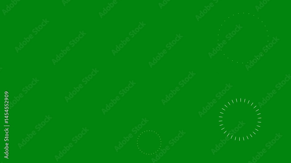 fireworks explosion line shape blast, ellipse blast and sparks blast ...