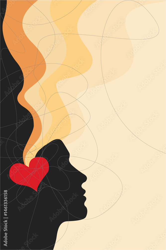 Poster Emotional intelligence – Wall Art | UkPosters
