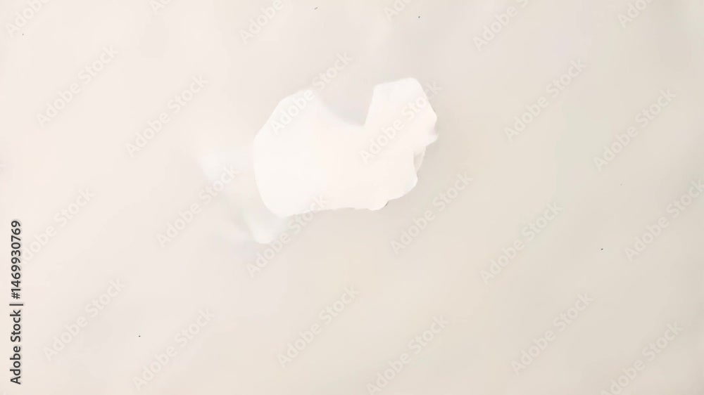 paper texture background, animated paper texture, seamless paper loop ...