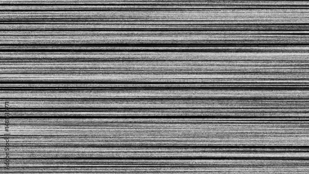 Video „analog tv screen noise glitch effect background 4k. Glitch ...