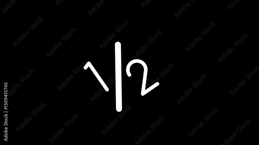 Math Formulas, Math calculations functions equations, flying formulas ...