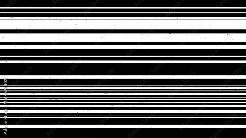 White speed lines isolated on a Transparent Screen. Manga, anime-style ...