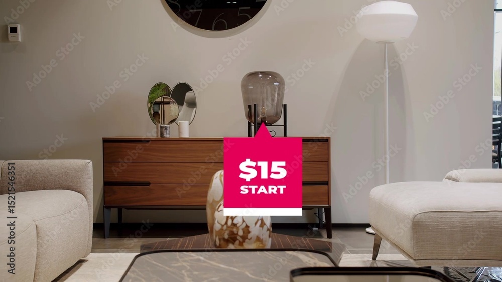 Stylish Call Out 08 Stock Template | Adobe Stock