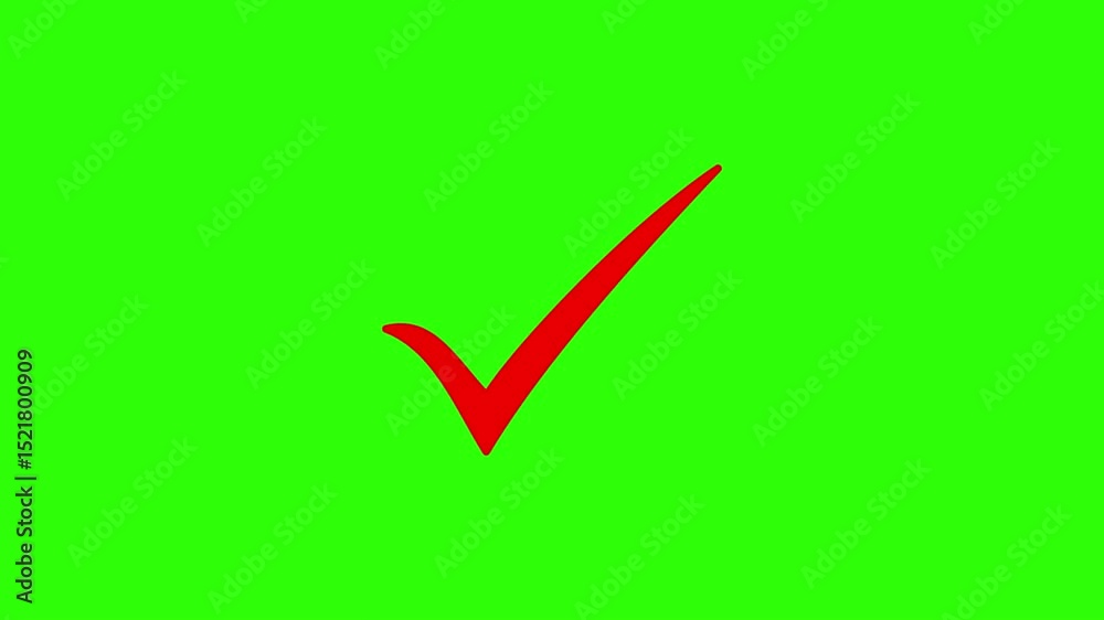 Approved icon check mark symbol transparent background, Success ...