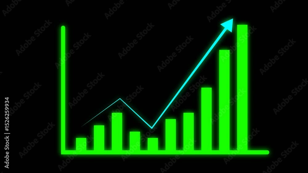 showing success concept. future target success business. Business ...