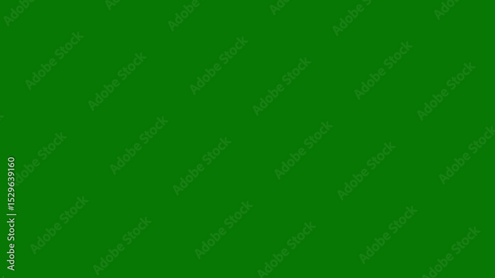 water splash vfx real green screen 3d chroma key green background ...