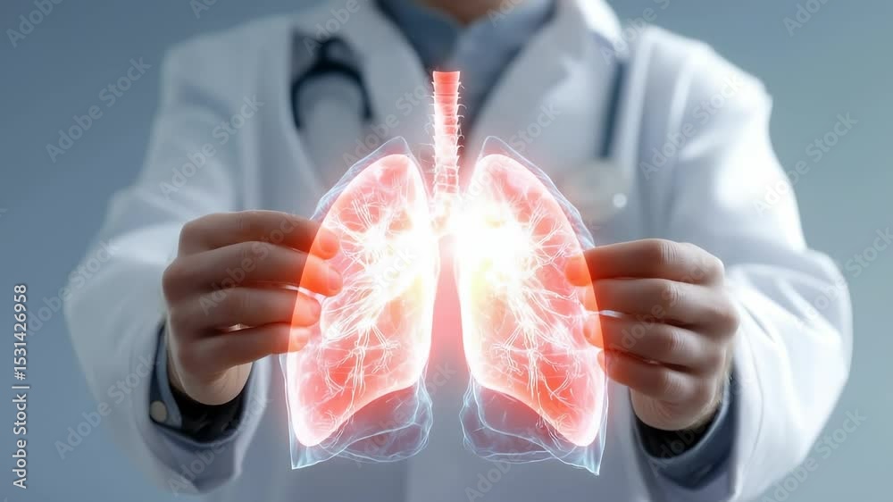 Lung health: respiratory care, pulmonary disease, asthma treatment ...