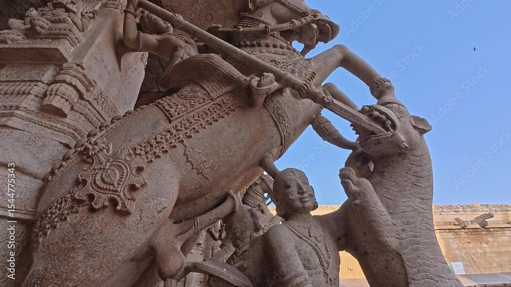 Sri Ranganatha Swamy temple is located in Srirangam, Tiruchirapalli ...