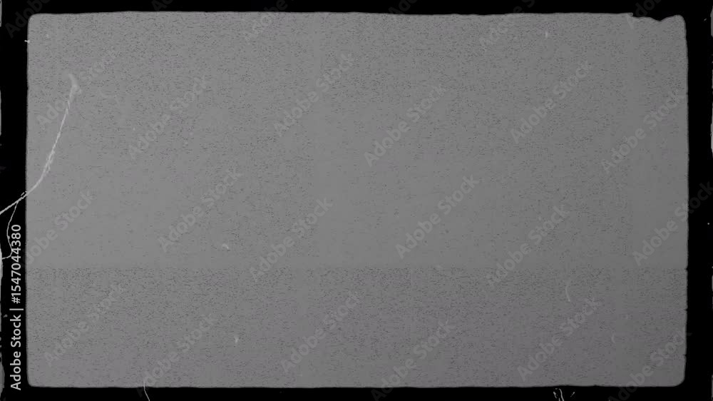 Old Film Frame Effect Captures timeless black and white frames ...