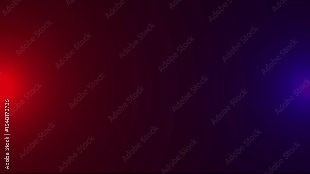 Emergency Lights Overlays. Emergency vehicle lighting Fire with ...