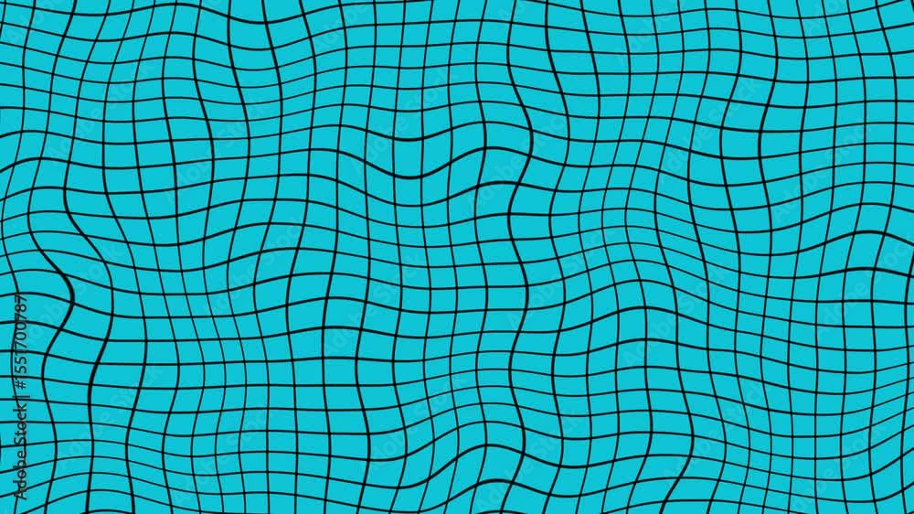 futuristic technology retro background, Dynamic Retro Background, 80s ...