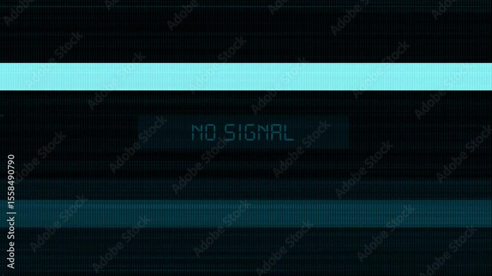 Analog Static Noise texture overlay. Analog Static Noise texture ...