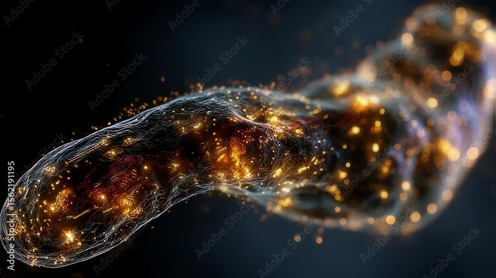 Pancreas Overview A closeup image of the pancreas highlighting the s of ...