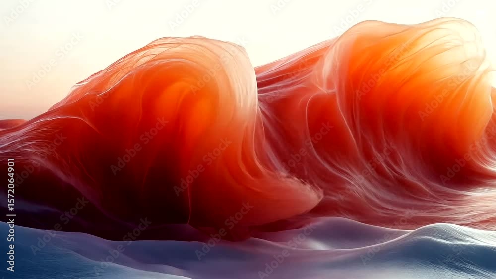 API Error: 429 Resource has been exhausted (e.g. check quota). Stock ...